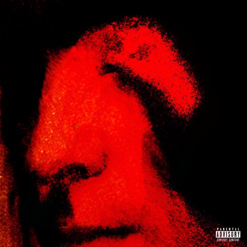 Stream CYCLES by IZAYA PEREZ | Listen online for free on SoundCloud Stream CYCLES by IZAYA PEREZ | Listen online for free on SoundCloud