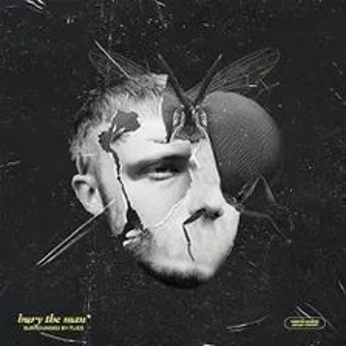 Stream SALIVA GREY - BURY THE MAN SURROUNDED BY FLIES by saliva not ...