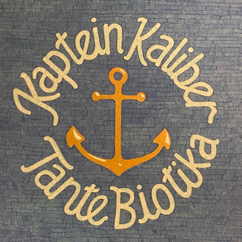 Stream Skulle Du Se, Spørsmålstegn 555 2 by Kaptein Kaliber | Listen ...