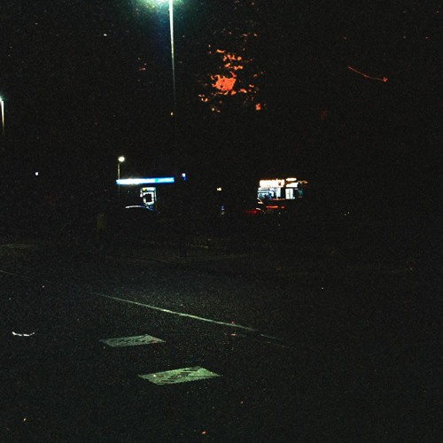 Stream verify by gijqlt | Listen online for free on SoundCloud Stream verify by gijqlt | Listen online for free on SoundCloud