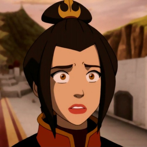 Stream stranger things louis futon flip by emisique | Listen online for ...