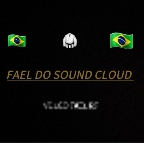 Stream SEQUÊNCIA DE FUNK LIGHT 2024 [EDIÇÃO 100_ LIGHT] [RJ] AS MAIS ...