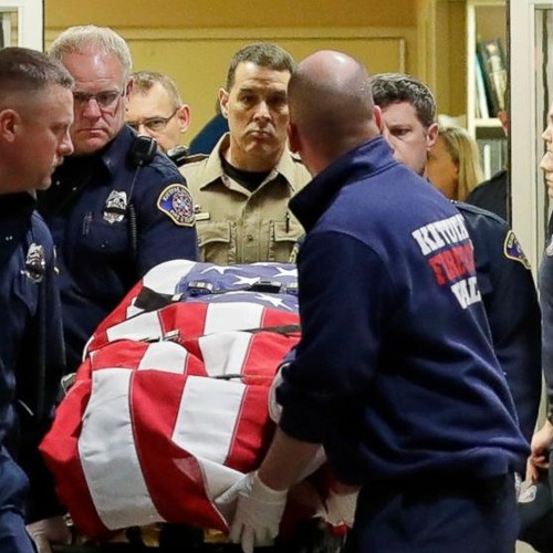 Stream Jay Inslee's Deadly Domestic Rebellion by Todd Herman Radio ...