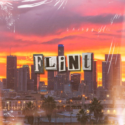 Stream FLINT DETROIT TYPE BEAT LIKE "SUNNY" by NELSI | Listen online ...