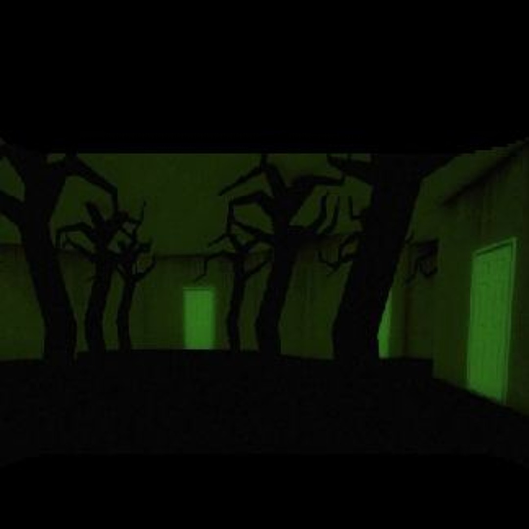 Stream [Deltarune: The Same x23 Other x1 Puppet] Death Of Kris by ...