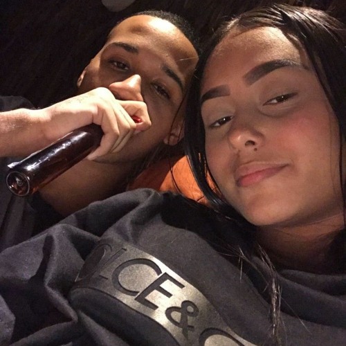 Stream MC RYAN, MC IG, MC GP, MC TUTO - ZERO AMOR ((SPEED UP + GRAVE ... Stream MC RYAN, MC IG, MC GP, MC TUTO - ZERO AMOR ((SPEED UP + GRAVE ...