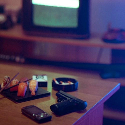 Stream Bad Boys (Hip-Hop Beat) by Taran | Listen online for free on ...