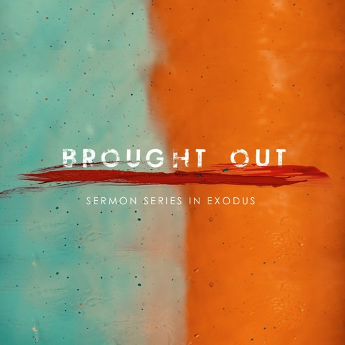 Stream Manna In The Wilderness - Willie Addison Jr - 11/29/2020 by ...