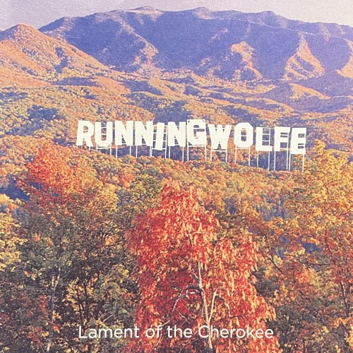 Stream The Indigenous manaic | Listen to Lament Of the Cherokee ...