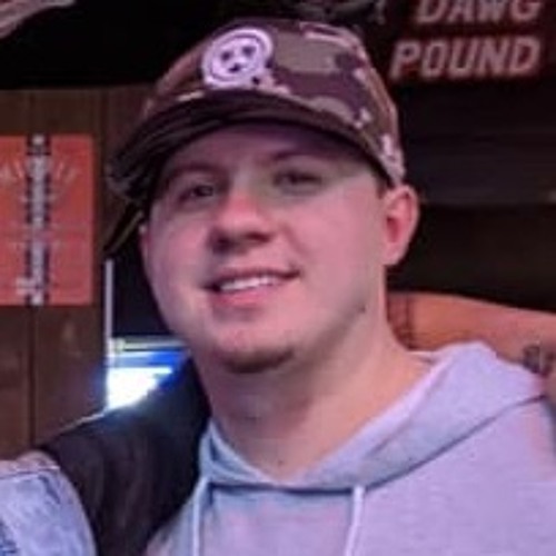 Stream TURNIN OUT THE LIGHTS (Feat Jacob Hackworth) by Nancy Deckant ...