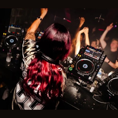 Stream Sivz | Live @ Gorg-O-Mish 09/2025 by Sivz | Listen online for ...