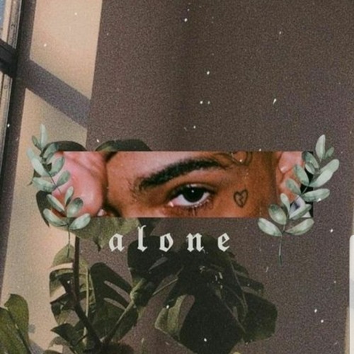 Stream Xxxtentacion Infinity Lo Fi Remix Prod Mdyoruk By Derin Yörük Listen Online For