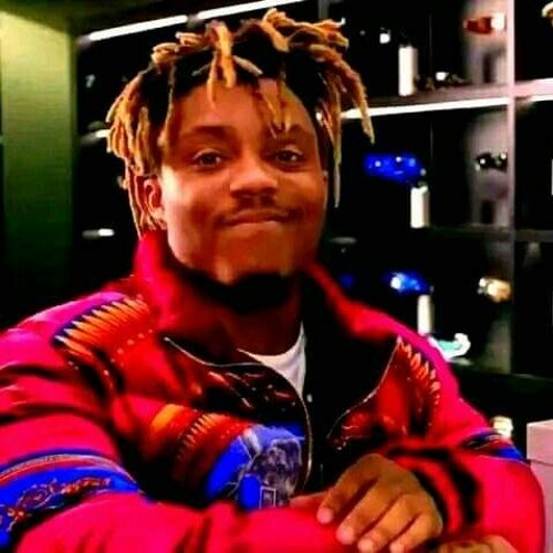 Stream Red Ninja | Listen to juice Wrld playlist online for free on ...