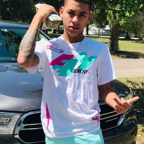 Stream Swift Jitt - How Im Feelin by FloridaArchive | Listen online for ...