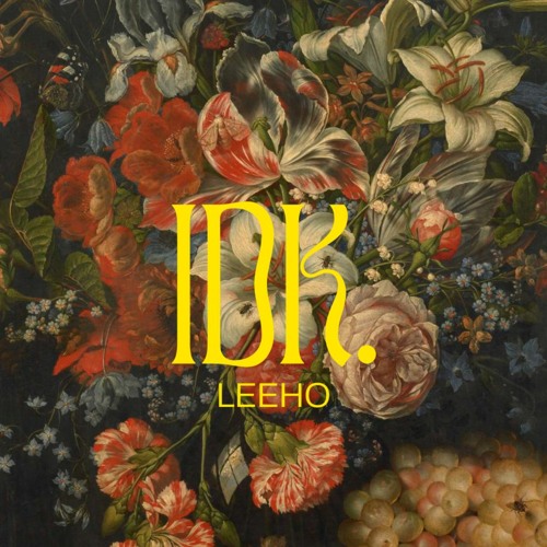 Stream BIRD SET FREE by Leeho | Listen online for free on SoundCloud