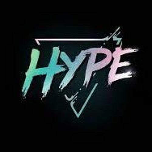 Stream Hyped 2.0 by faze_toxic | Listen online for free on SoundCloud