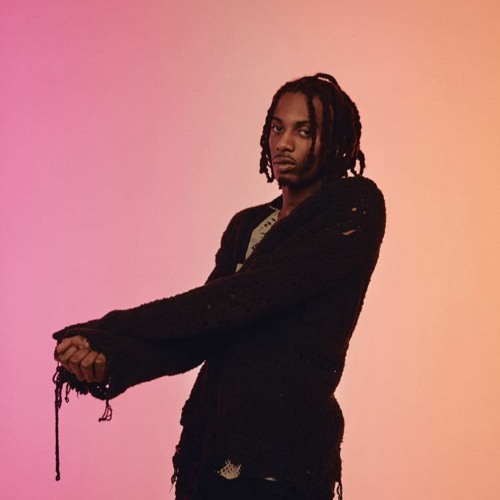 Stream *Official* Playboi Carti drip instrumental beat !* (Prod ...