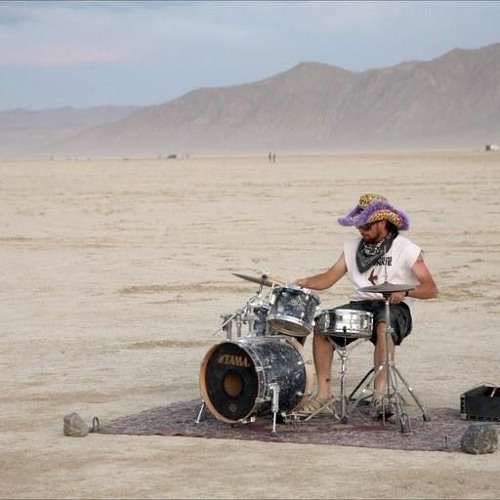 B.S. BARELY SURVIVING / BRYAN K WIEGAND - Listen to music