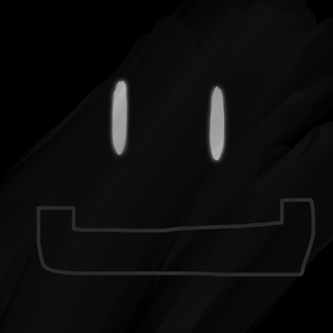 Stream Meme Da Beam Listen To Fnf Ourple Guy V2 Ost Playlist Online 2768