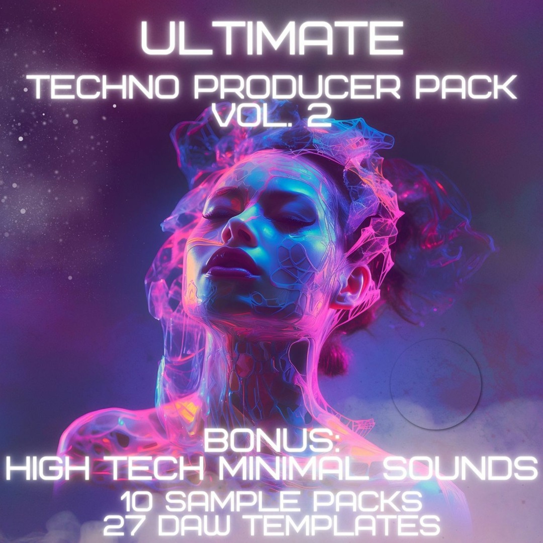 Stream Innovation Sounds | Listen to FL Studio Templates - Ultimate ...