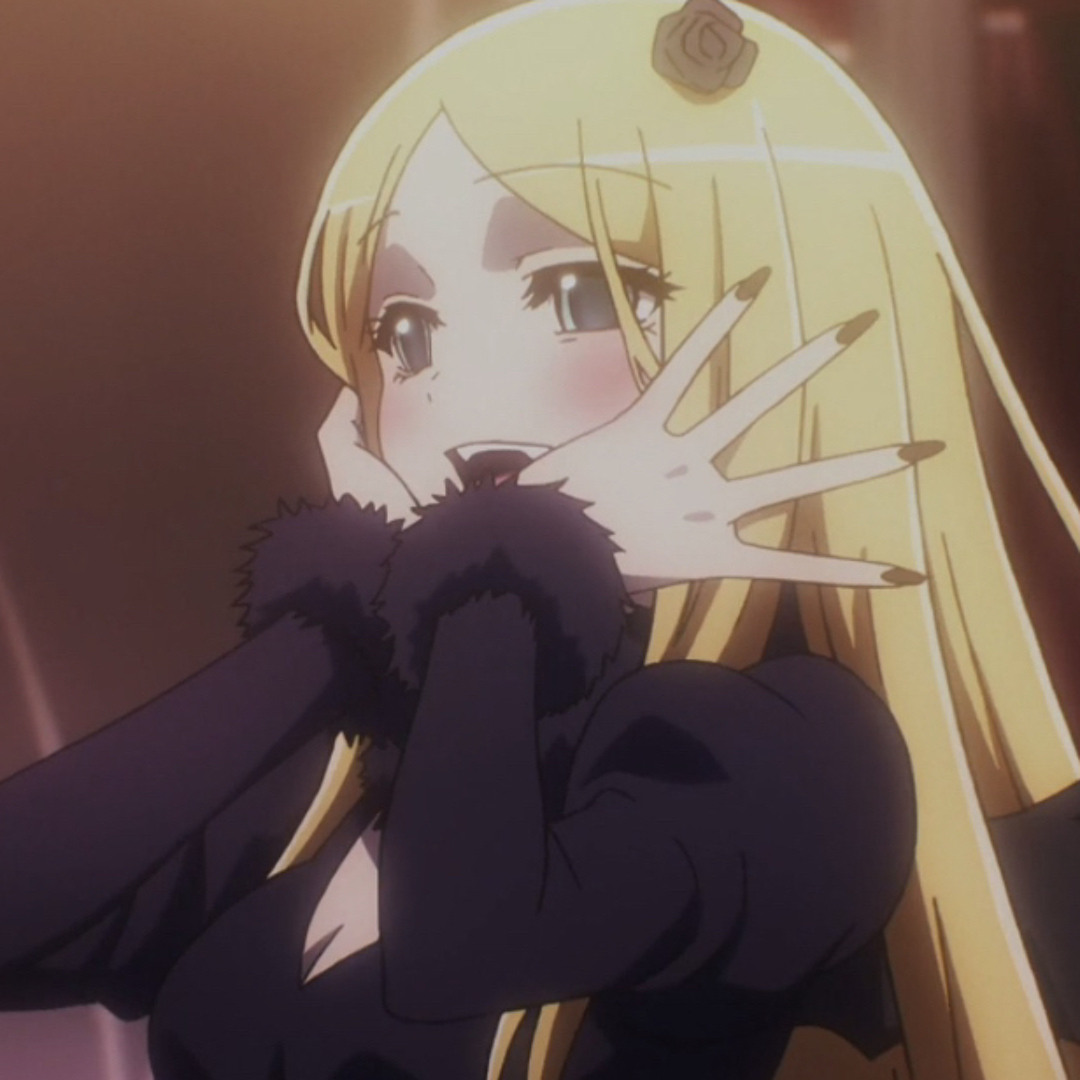 Stream Overlord fallen song full by (kiyono yasuno) by GoldSuperset201 ...