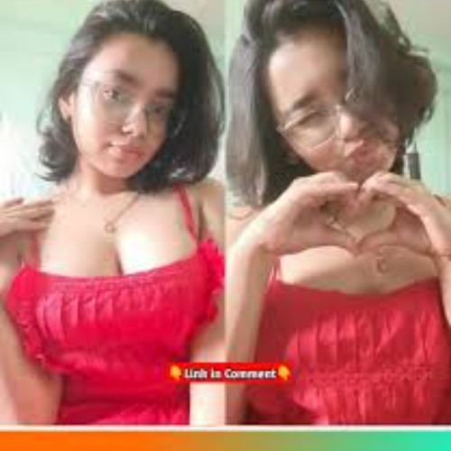 Stream Original pkr2earn 4uvize pkr pkr2app 4 uvize vir_l video telegram by Yegaxs Yegaxs ...