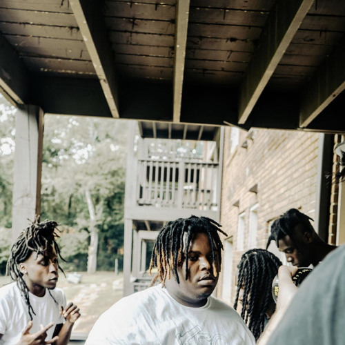 Stream Kixkdoe - Feds [Prod: Skelli] [@DJGREN8DE + DJ BANNED + BEEZ] by ...