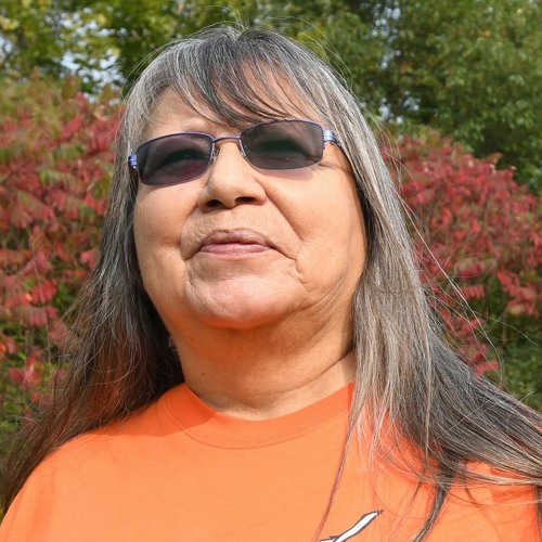 Stream Voice of Sherlene Bomberry: Screaming in my car by Rosie ...