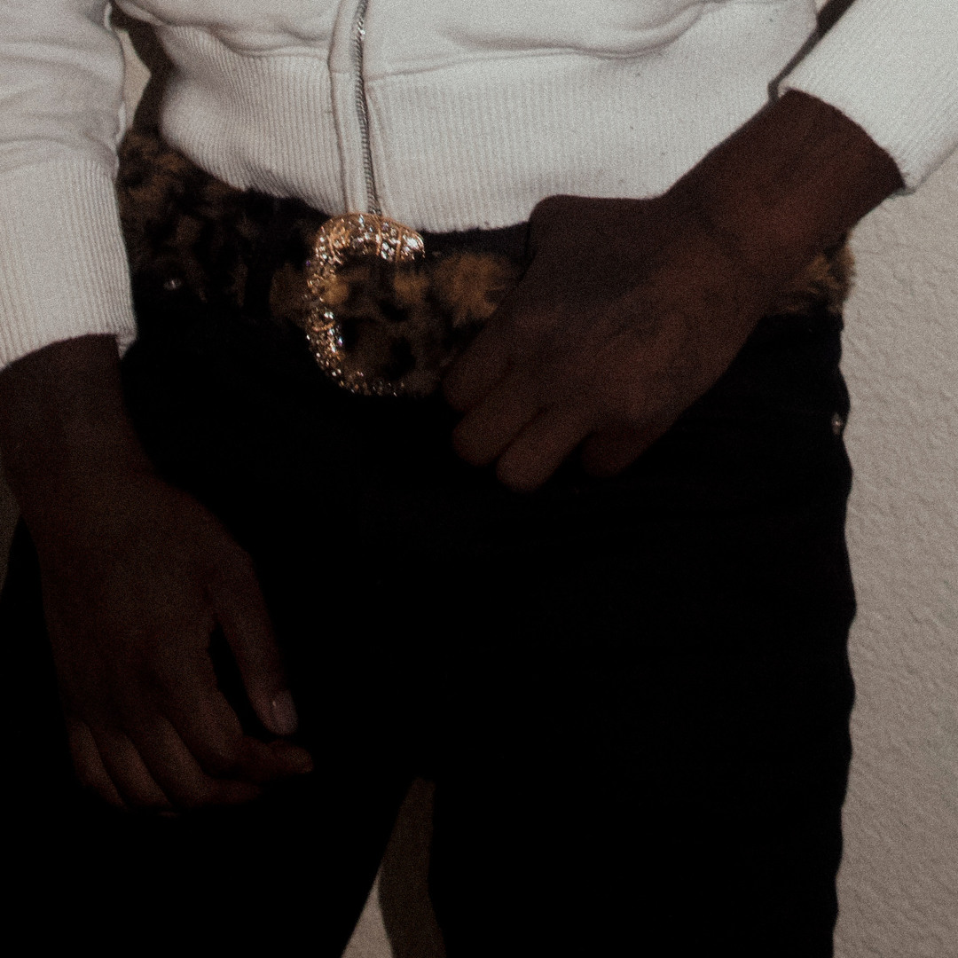 Stream hurryup plss (gateway chase dreamz) by SSGKobe | Listen online ...