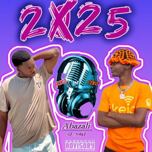 Stream Skizo_Abazali(Zmowa) by Tar Skizø | Listen online for free on ...