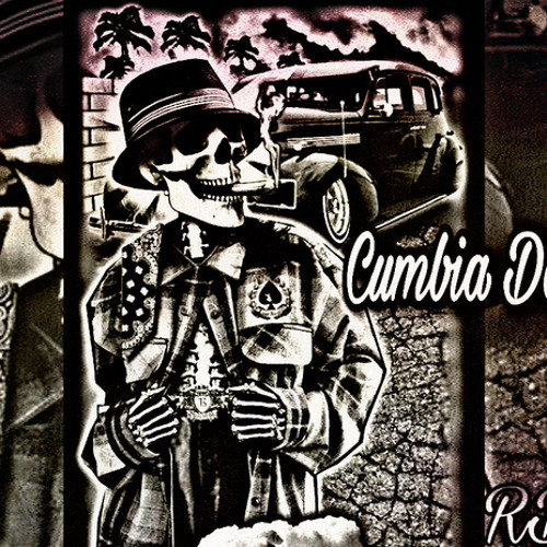 Stream Cumbia RDUlises(Unreleased) by RDUlises Music | Listen online ...