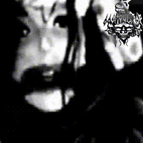 Stream |||666||| KAKUJA [PROD.YOKAI.AIMAIMA]#666HOULTR4P by GHOULZ ...
