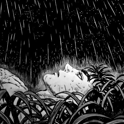 Stream FINAL BATTLE - RJ Pasin (SLOWED & REVERB) by Lawr | Listen ...