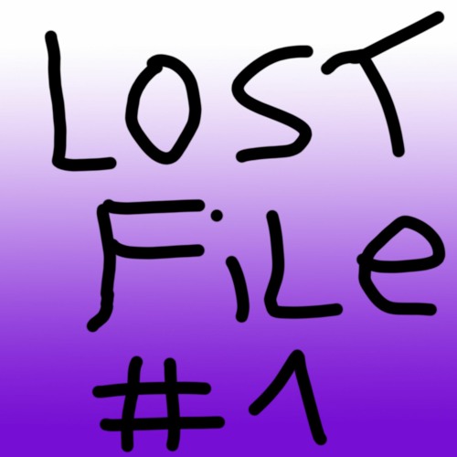 Stream Dumix | Listen to Lost File playlist online for free on SoundCloud