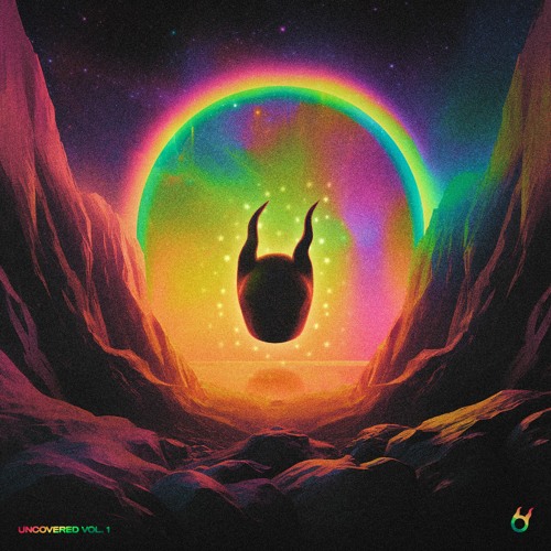 Stream CloudKid | Listen to Crypto - Uncovered, Vol. 1 playlist online for free on SoundCloud