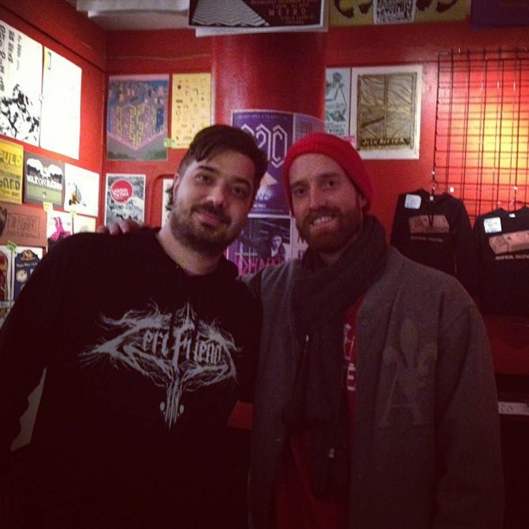 Stream AESOP ROCK - EMOTIONAL SUPPORT ANIMALS MIX by Shazam Bangles ...