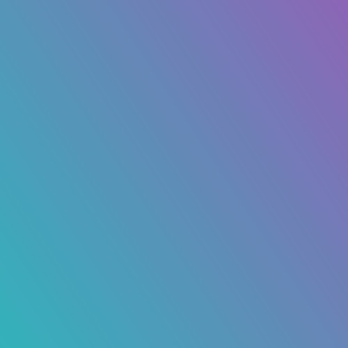 Stream A - Algorithms (prod. by Hanto) by Robert Parkin | Listen online ...