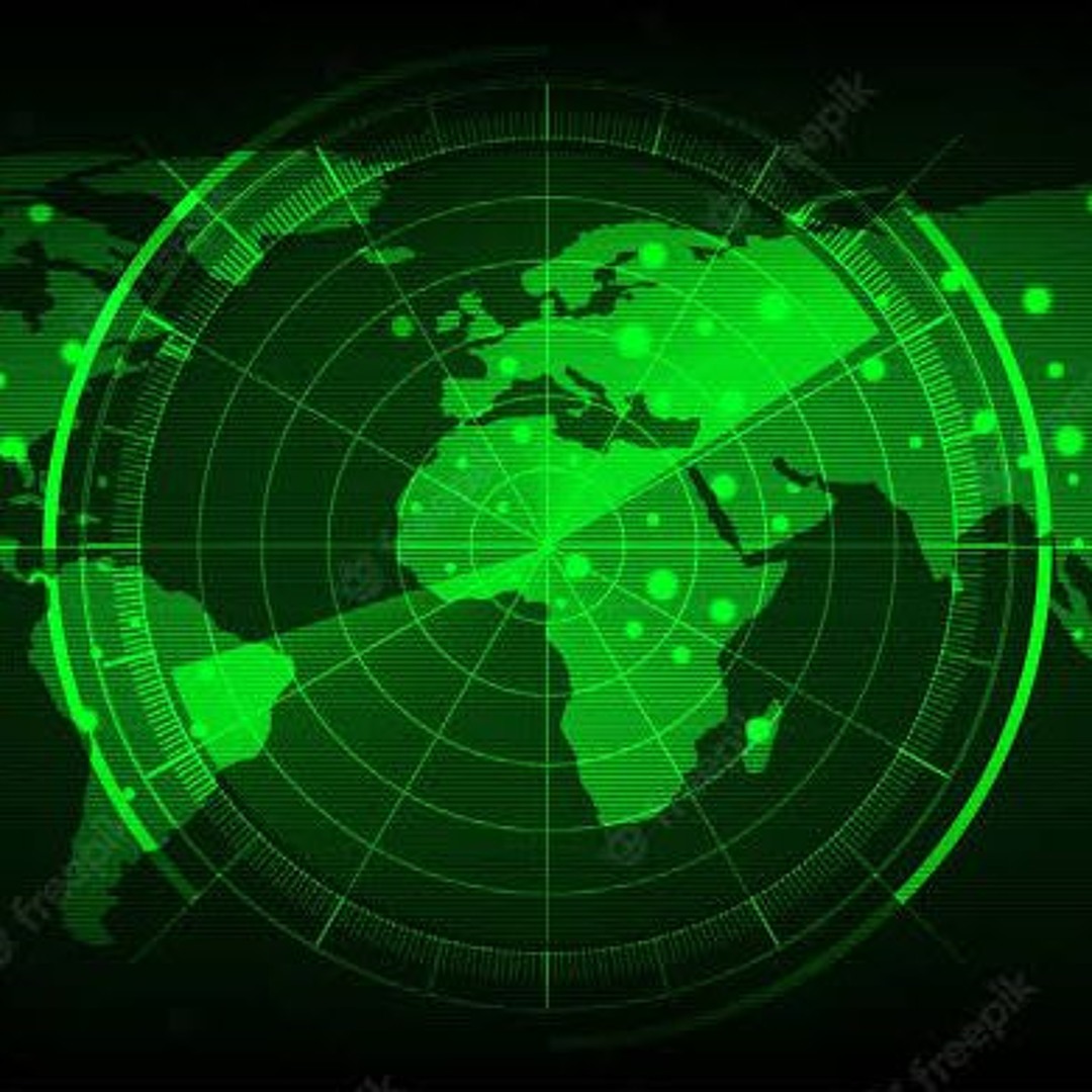 Stream Political pointers for 2023 - Ismail Vadi by Radio Islam ...