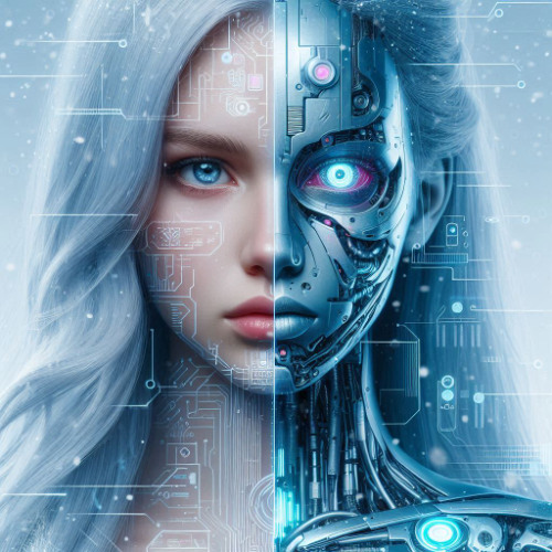 Stream Reboot Me - Glitchstep Version 2 by Da Bits Project | Listen ...