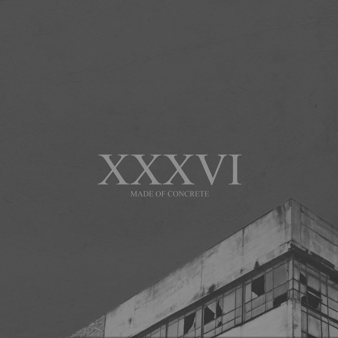 Stream Michael Rossman - Violet (Anna Kost Remix)-Made of Concrete ...