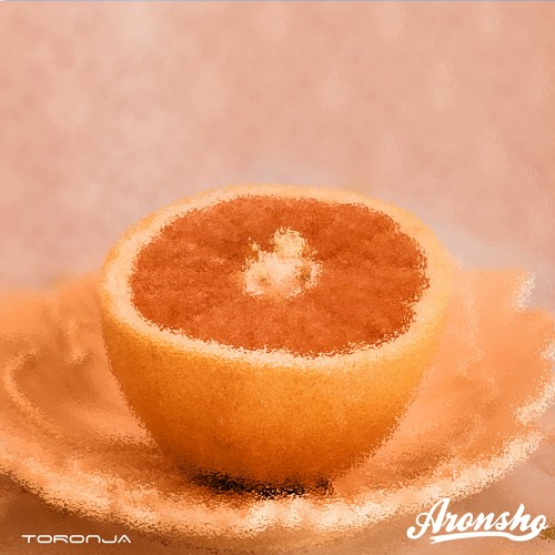 Stream Toronja by Aronsho | Listen online for free on SoundCloud