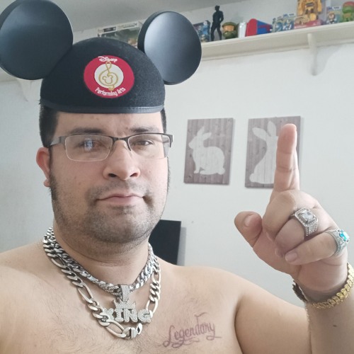 Stream Johnny cash hurt rendition (by Jarred333).mp3 by jarred 333 ...