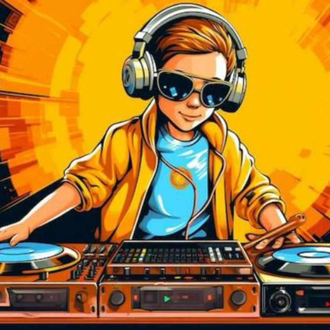 Stream DJ mario Behind Mute Lips by Marius 22 | Listen online for free ...