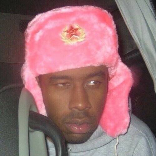 Stream yua | Listen to russian plugg блядь playlist online for free on ...