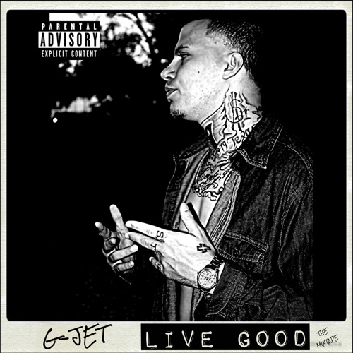 Stream Compliments by G-Jet | Listen online for free on SoundCloud