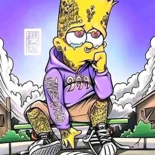 Stream STAR PROW ( ME PEGUEI PENSANDO).m4a by VIEGAS SLV | Listen online for free on SoundCloud