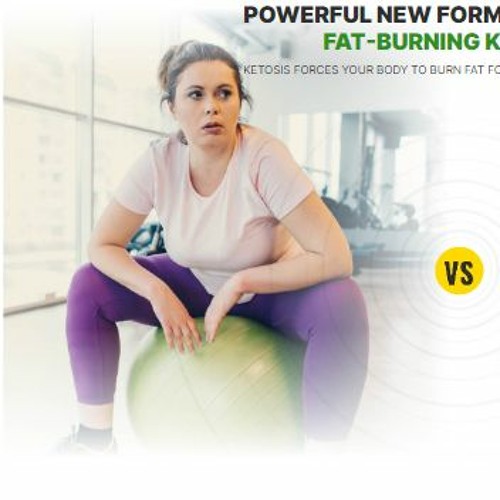 Stream Fitbites Gummies Australia Reviews That You Must Visit To Know ...