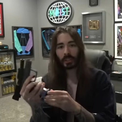 Lita Ford In 2012 Revolver Golden Gods Award Show