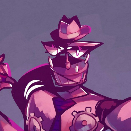 Stream Mercy Necromancy - Angel Of Death by Grim | Listen online for ...