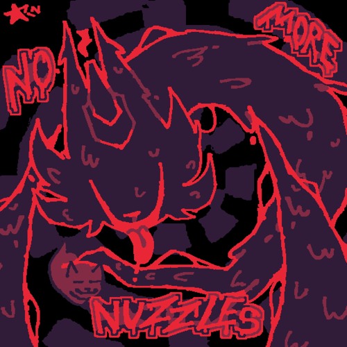 Stream No More Nuzzles - UNDERTALE: Halloween Hack [ft. Monster Party ...